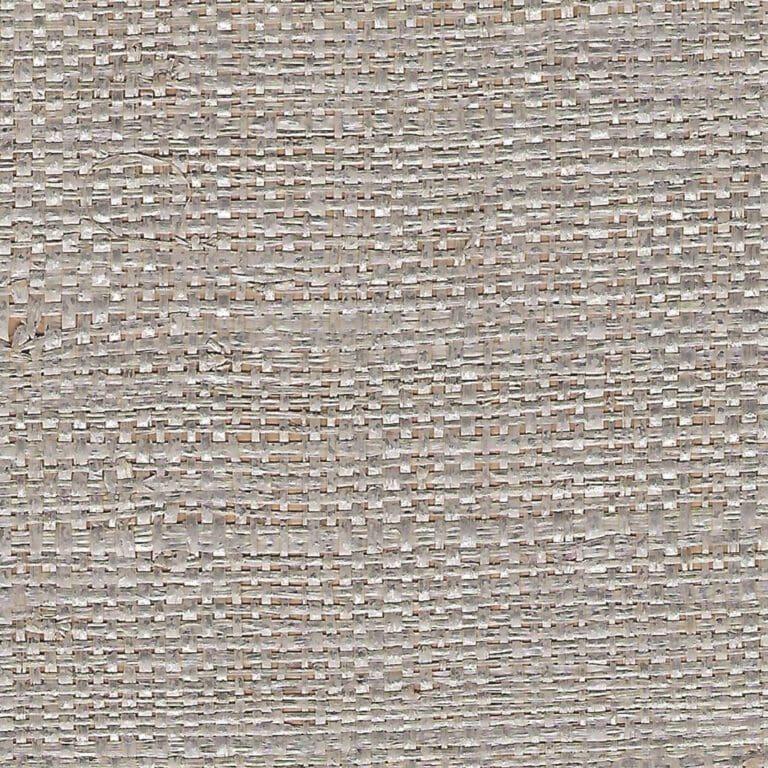 RAFFIA FINE • Walfab