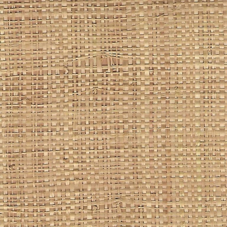 Tropical Fabrics and Textiles • Walfab Miami