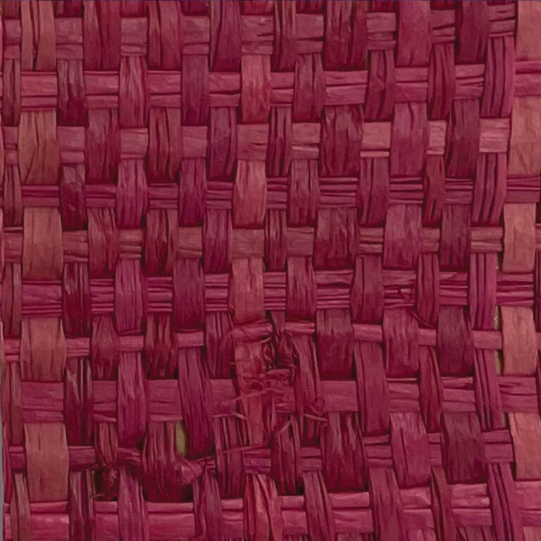 RAFFIA FINE • Walfab