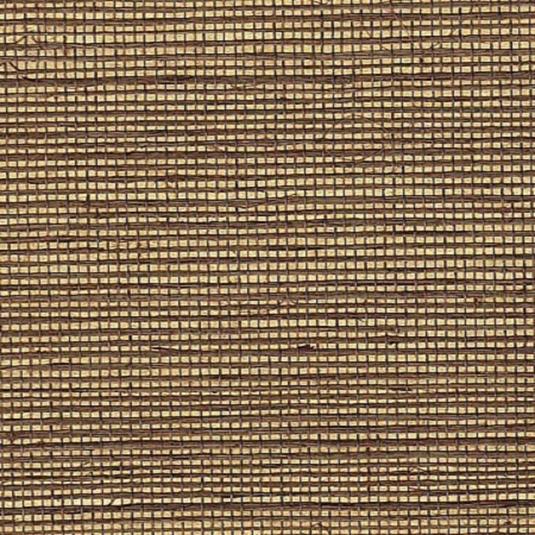 Elegant Wallcovering Fabrics • Walfab Miami