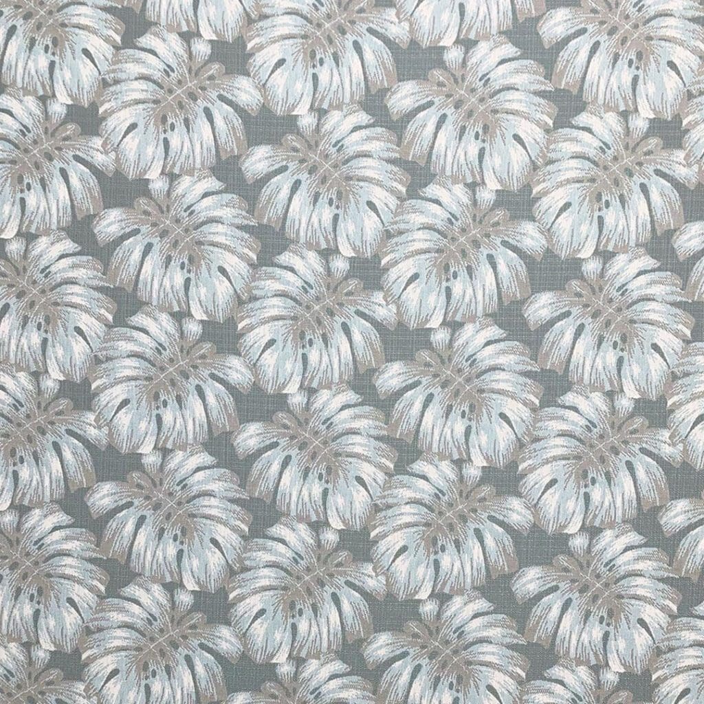 Tropical Fabrics and Textiles • Walfab Miami